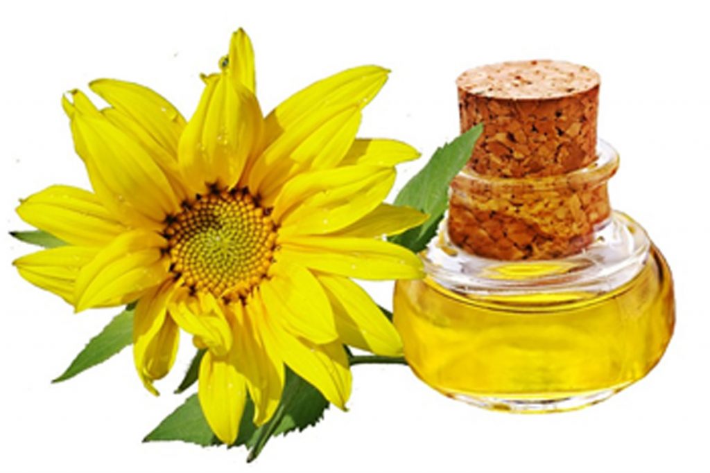 Pamper Your Senses With Abhyanga Massage - Ayurvedum