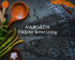 The 14 Best Ayurveda Quotes Of All Times – Ayurvedum