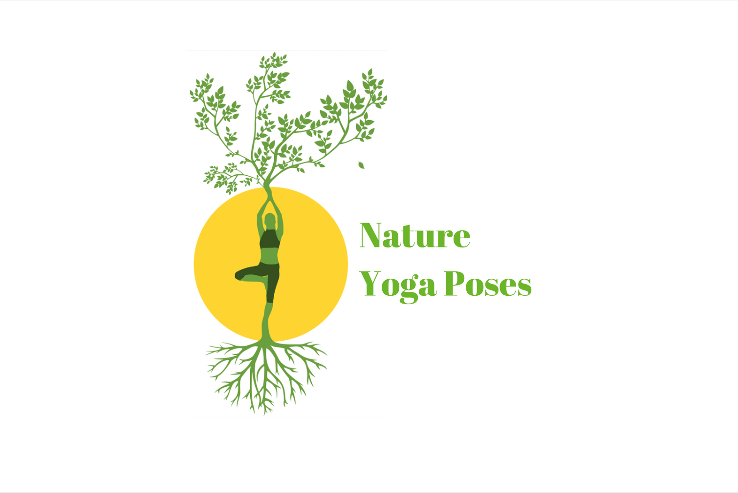 Nature Yoga Poses that Invoke Unique Qualities Within You – Ayurvedum