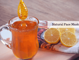 Know Your Dosha: A Guide To The 3 Ayurvedic Mind-Body Types