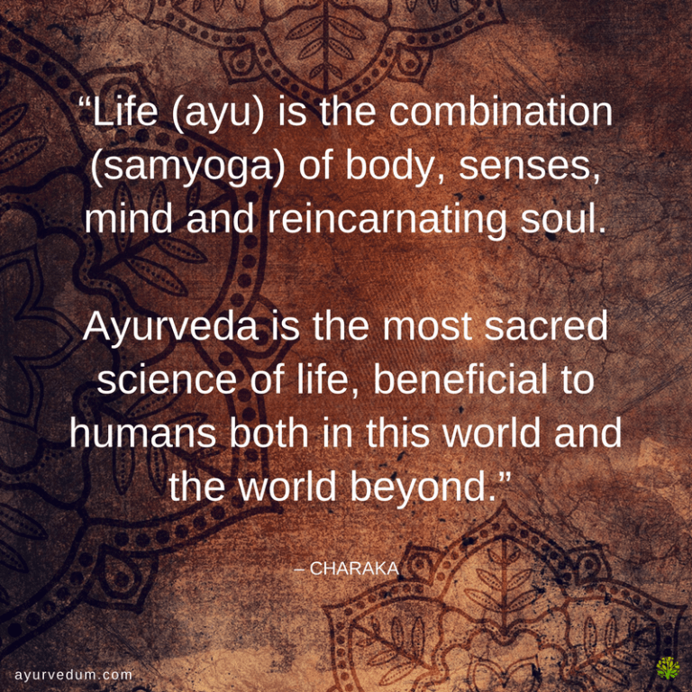 The 14 Best Ayurveda Quotes Of All Times – Ayurvedum The 14 Best Ayurveda Quotes Of All Times – Ayurvedum