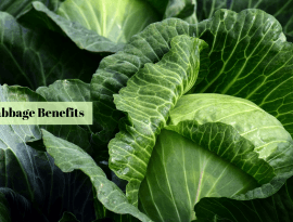 7 Home Remedies That Work As Natural Medicine For Hangovers