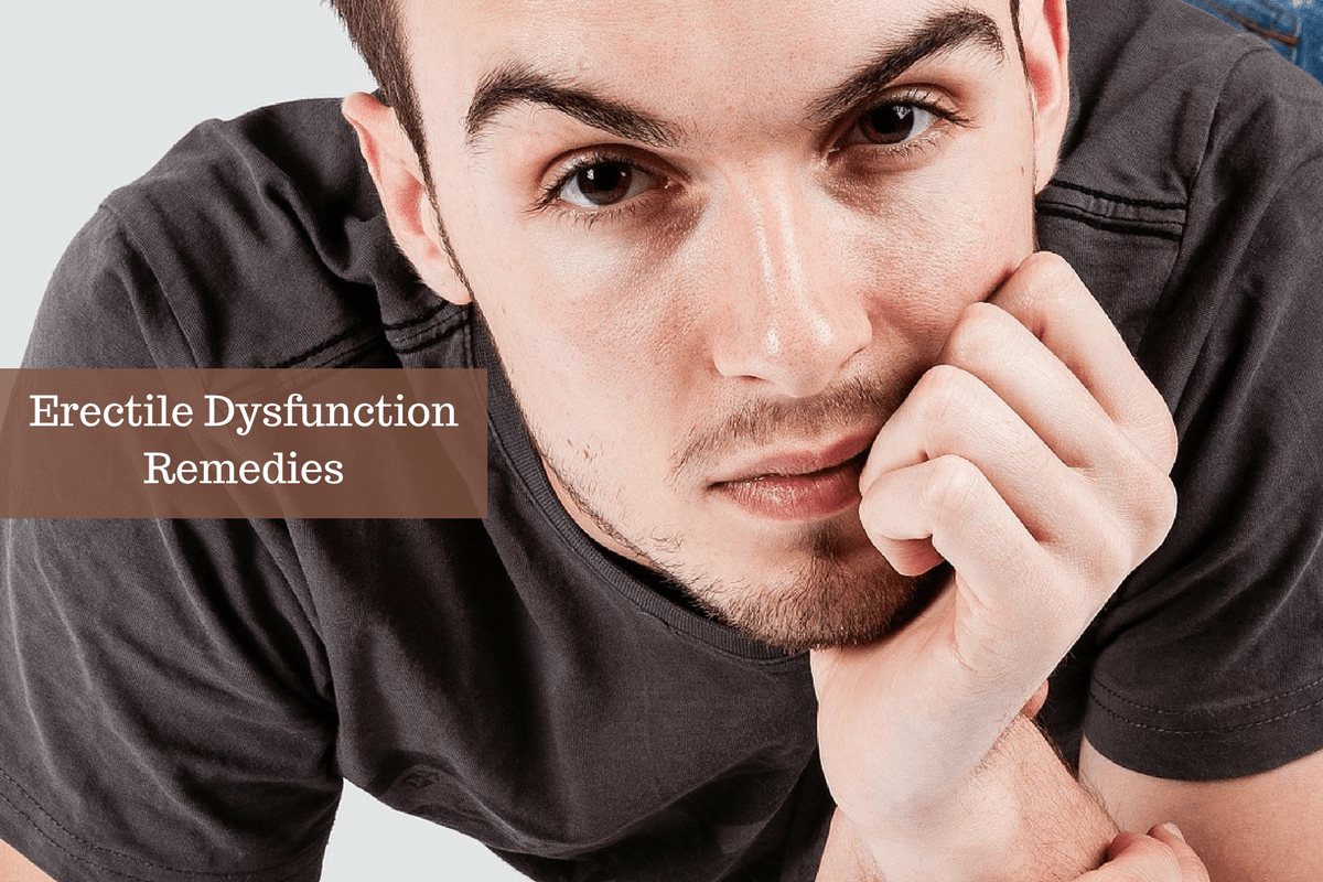 Simple Ayurvedic Remedies For Erectile Dysfunction Foods And Herbs