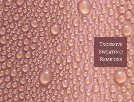 Top 6 Herbs For Liver Cleansing And Strengthening