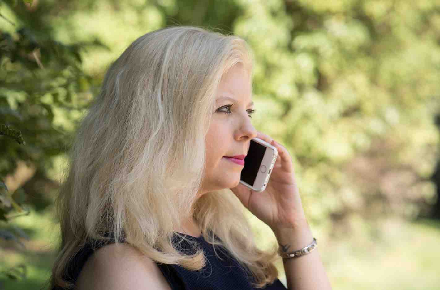 How To Be Mentally Healthy And Happy? 10 Powerful Ways