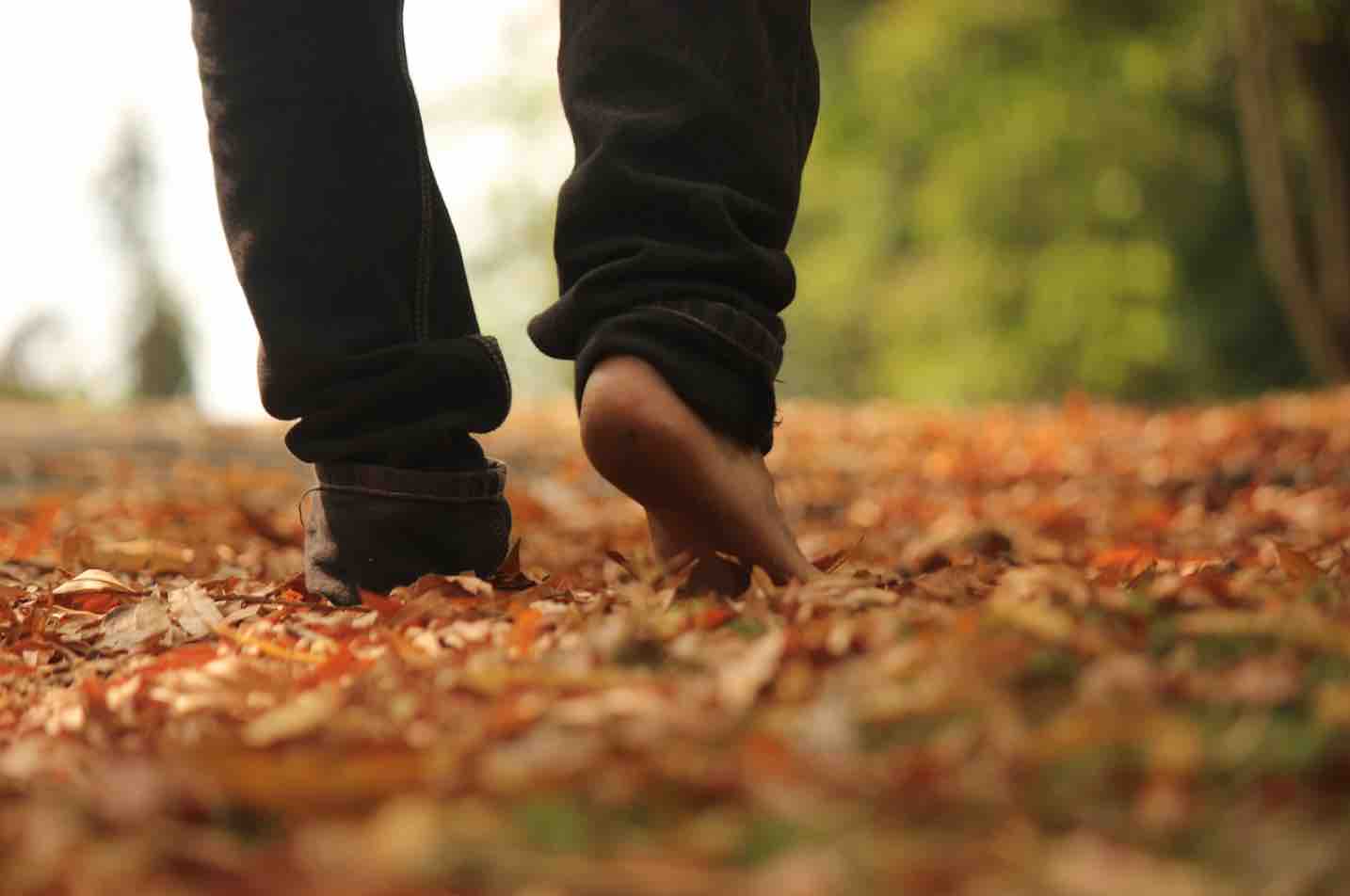 How To Sleep Better? Evening Activities That Guarantee Sound Sleep