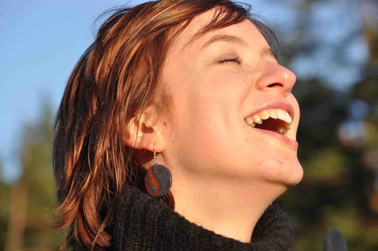 Habits Of Happy People You That Will Transform Your Life