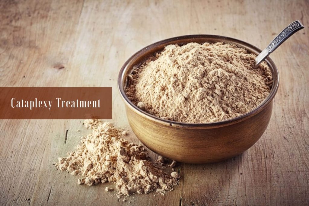 What is Cataplexy Treatment _ Ayurvedum - Ayurvedum