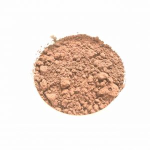 Cacao Benefits: 7 Reasons To Enjoy This Superfood Guilt-Free!