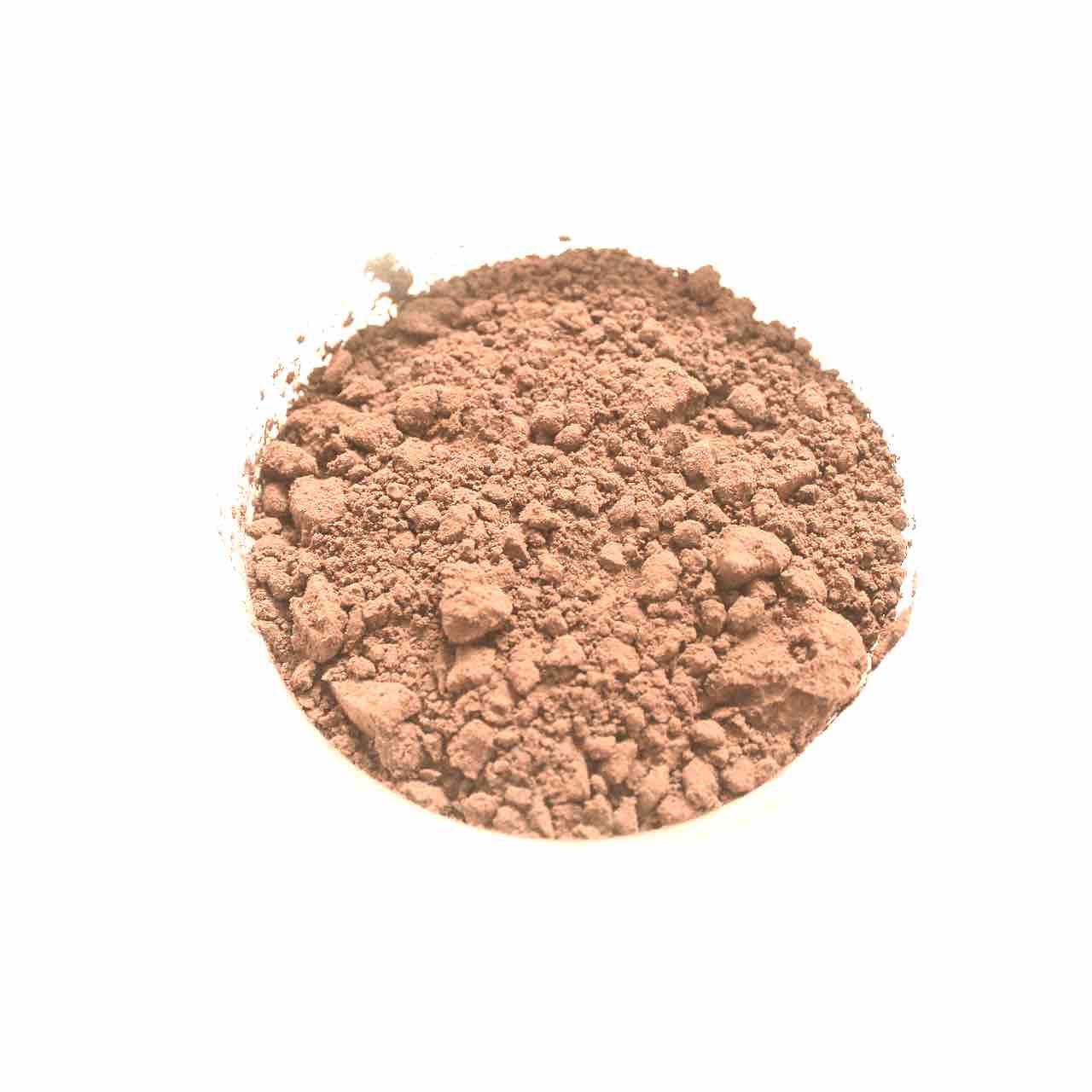 Cacao Benefits: 7 Reasons To Enjoy This Superfood Guilt-Free!