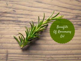 Curved Spine? Try These Natural Remedies To Treat Scoliosis!