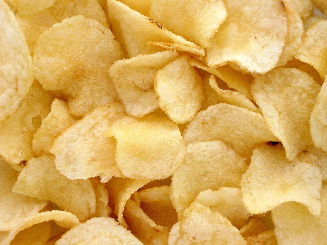 Anti Anxiety Diet Chips Ayurvedum