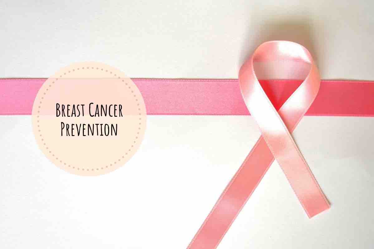 Breast Cancer Prevention: Must-Know Facts For Every Woman