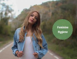 Best Time To Eat Dinner: An Ayurvedic Approach On Early Dinner Time!