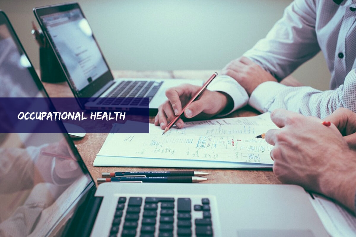 Occupational Health: Here's How Ayurveda Benefits You At Work