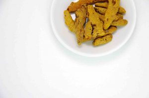 Tea For Inflammation And Pain: 8 Excellent Options You Can Try