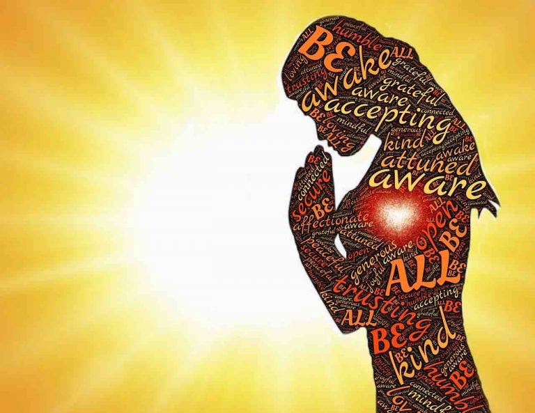 What Is Prana? Here’s Everything You Need To Know.