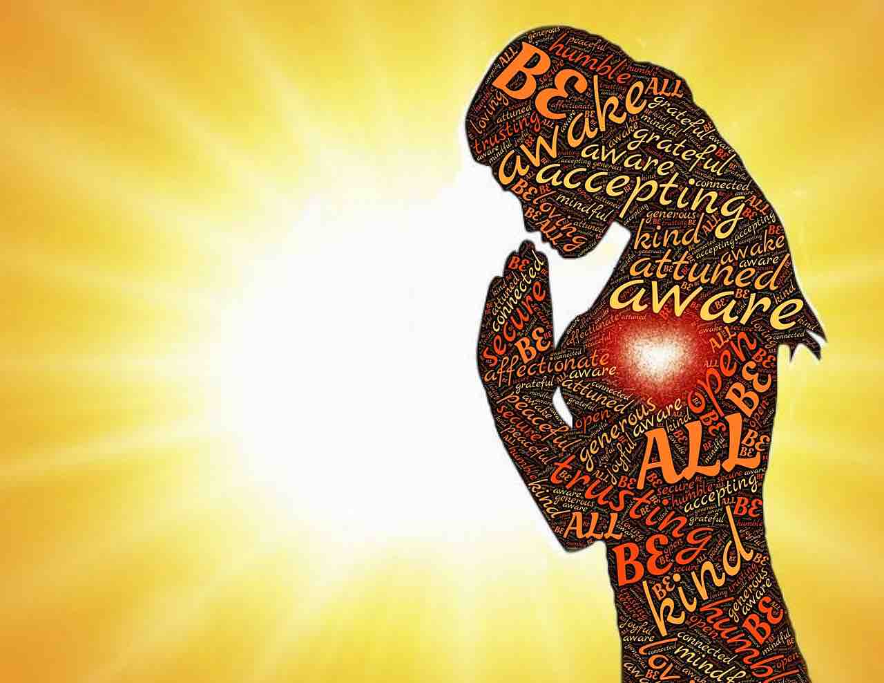 What Is Prana? Here’s Everything You Need To Know.