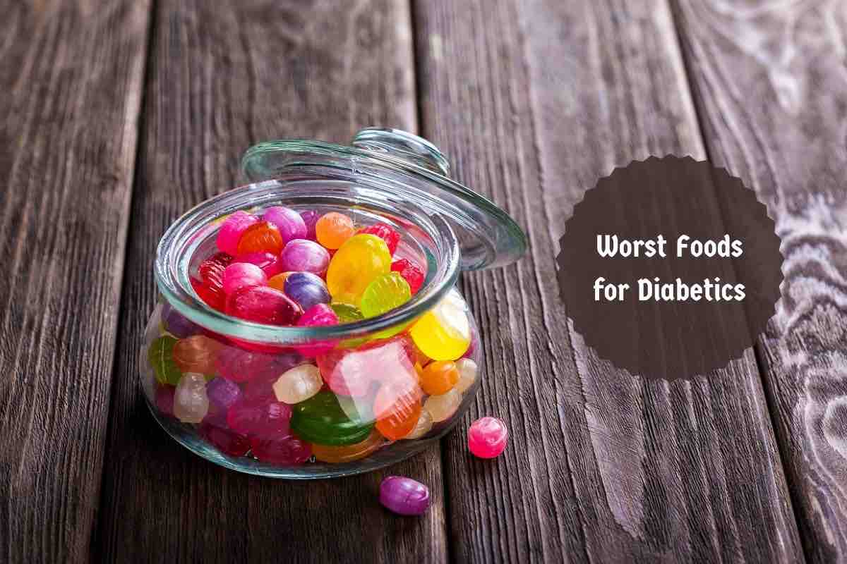 What Foods To Avoid With Diabetes As Per Ayurveda what-foods-to-avoid-with-diabetes-as-per-ayurveda