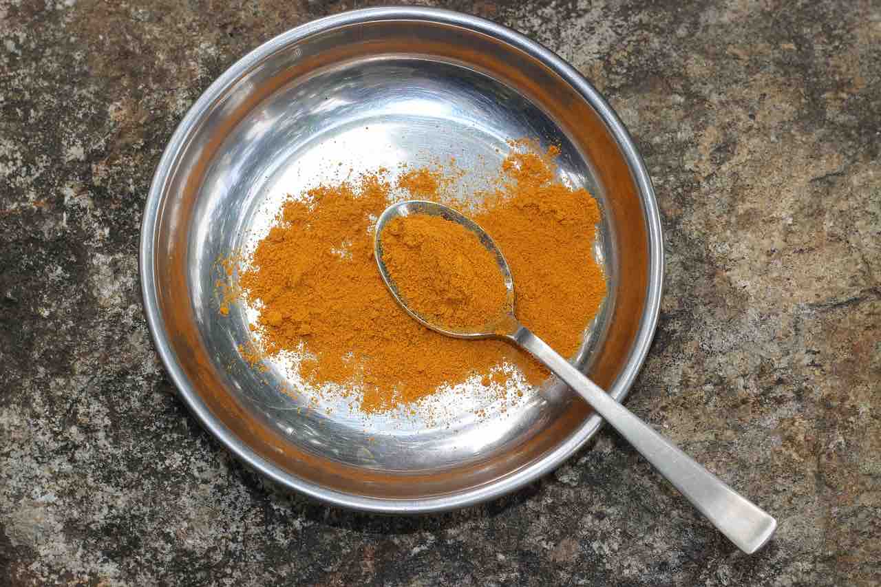 Ayurvedic Superfoods List The Most Powerful Satvik Foods Ayurvedum