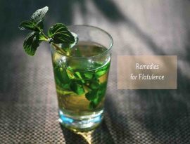 Frigidity Treatment: Here's How You Can Overcome The Condition