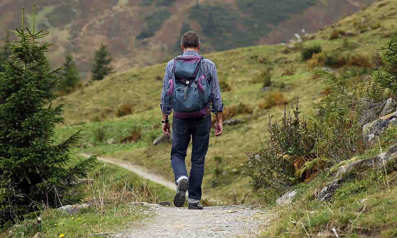 Spending Time Alone: Why & How To Enjoy More “Me Time”