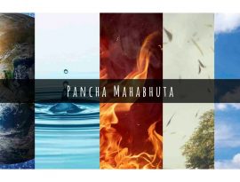 Winter Season (Shishir Ritu): Ayurvedic Diet And Lifestyle Basics